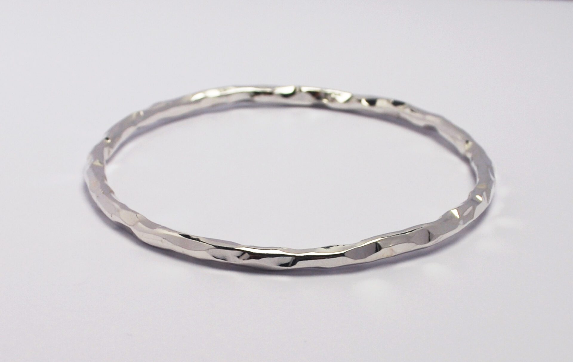Bangle Craft In Focus Online bangle-craft-in-focus-online